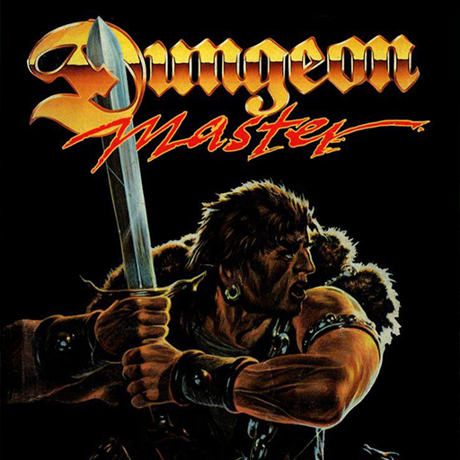 Dungeon Master — обзоры и отзывы, описание, дата выхода, официальный ...