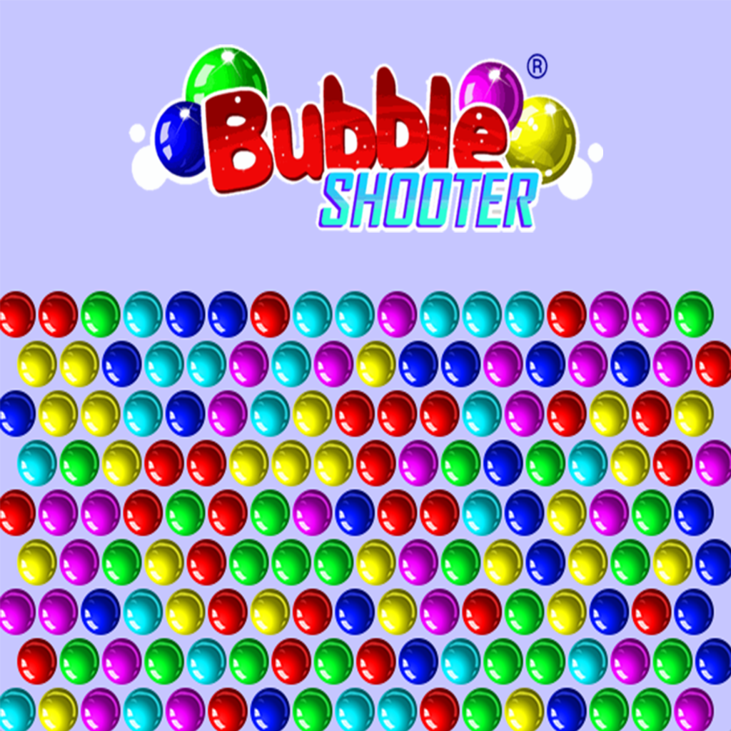 Bubble Shooter — обзоры и отзывы, описание, дата выхода, официальный ... Bubble Shooter — обзоры и отзывы, описание, дата выхода, официальный ...