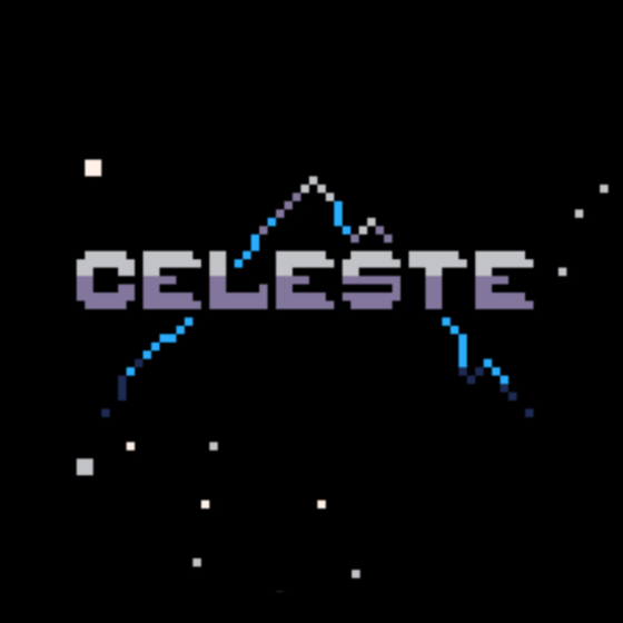 CELESTE Classic — обзоры и отзывы, описание, дата выхода, официальный сайт игры, системные ...