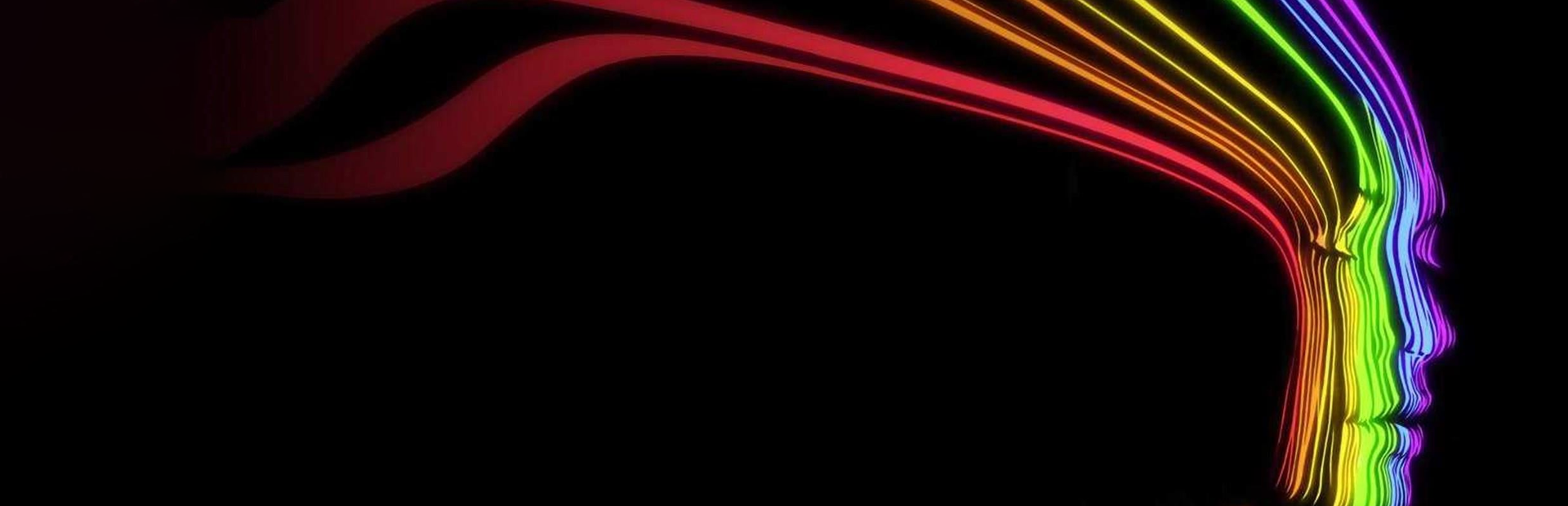 Every Extend Extra — обзоры и отзывы, описание, дата выхода ...