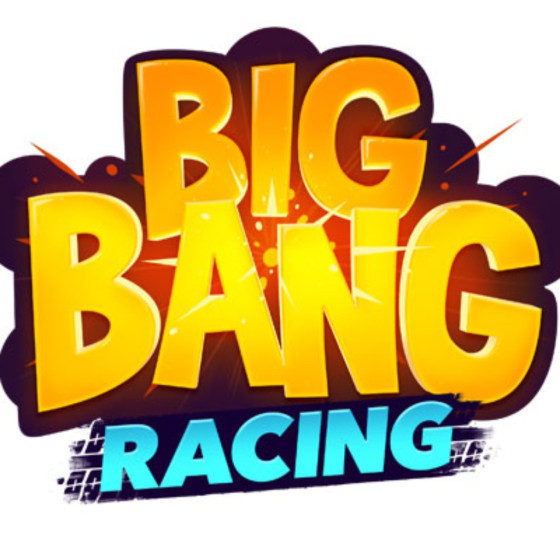 Big Bang Racing — обзоры и отзывы, описание, дата выхода, официальный ...