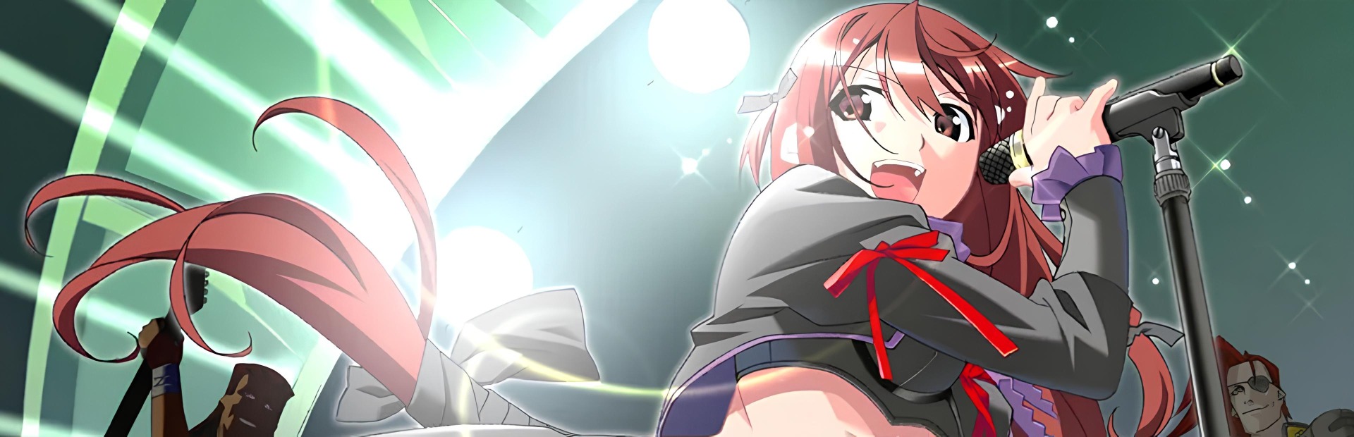 Popotan — обзоры и отзывы, описание, дата выхода, официальный сайт игры ...