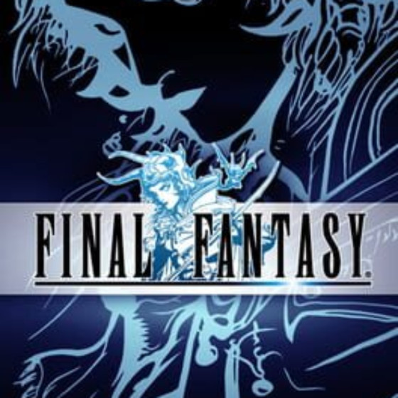 Final Fantasy: 20th Anniversary Edition — обзоры и отзывы, описание ...