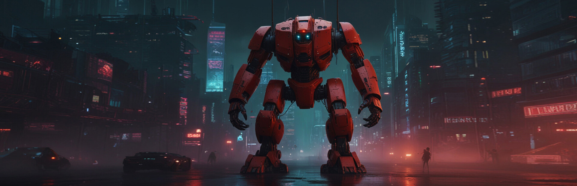 Invention 7 — обзоры и отзывы, описание, дата выхода, официальный сайт ...