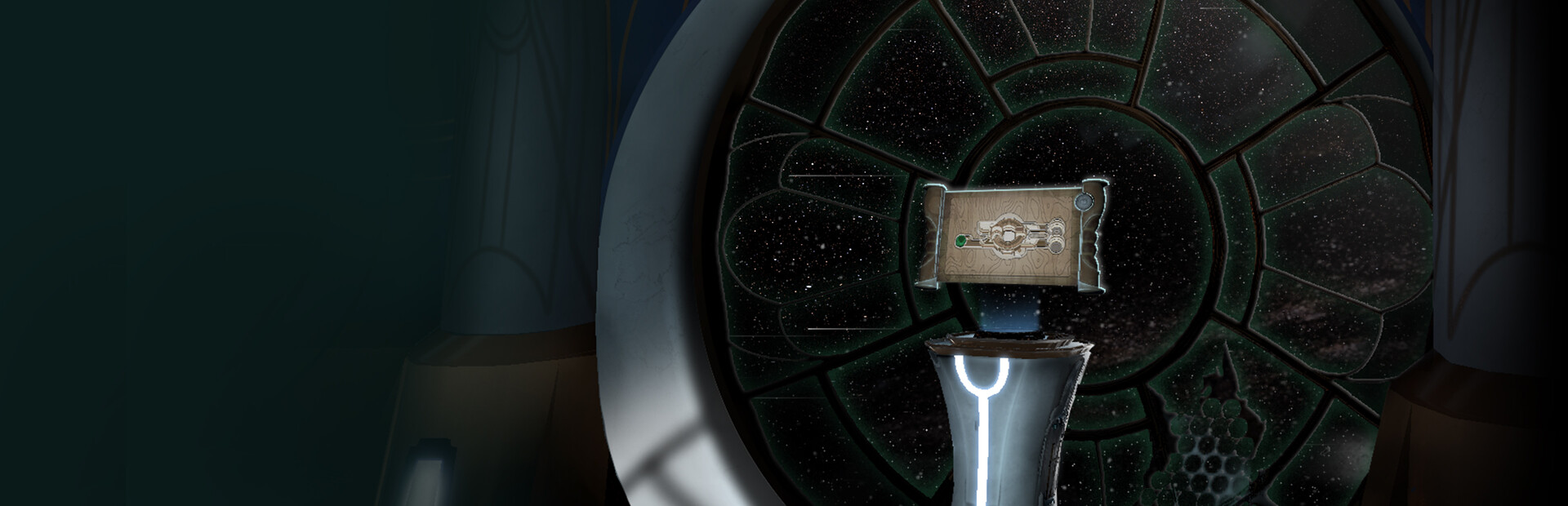 Machinika: Atlas — обзоры и отзывы, описание, дата выхода, официальный ...