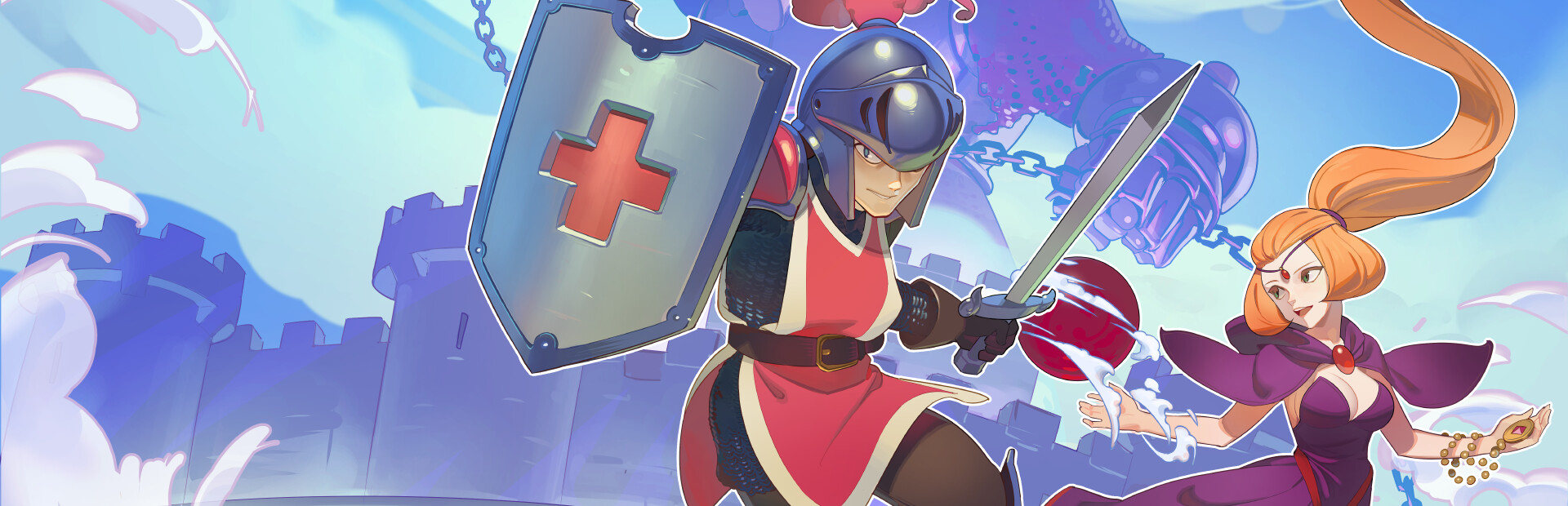 Slayin 2 — обзоры и отзывы, описание, дата выхода, официальный сайт ...