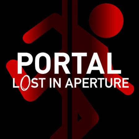 Игры серии Portal | StopGame