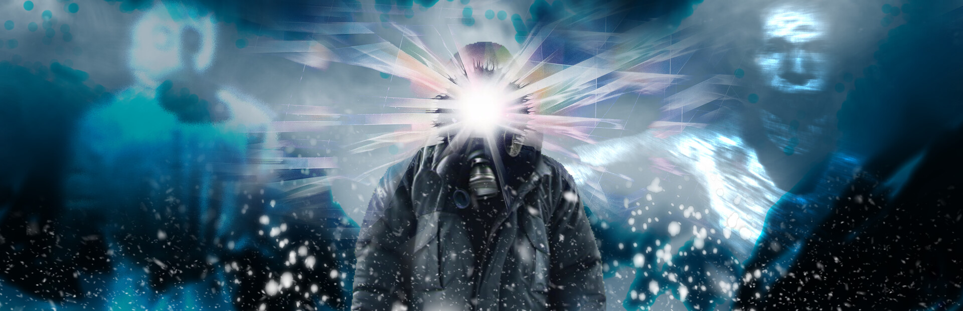 Nuclear Nightmare — обзоры и отзывы, описание, дата выхода, официальный ...