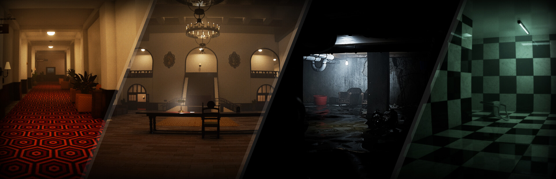 Limoria — обзоры и отзывы, описание, дата выхода, официальный сайт игры ...