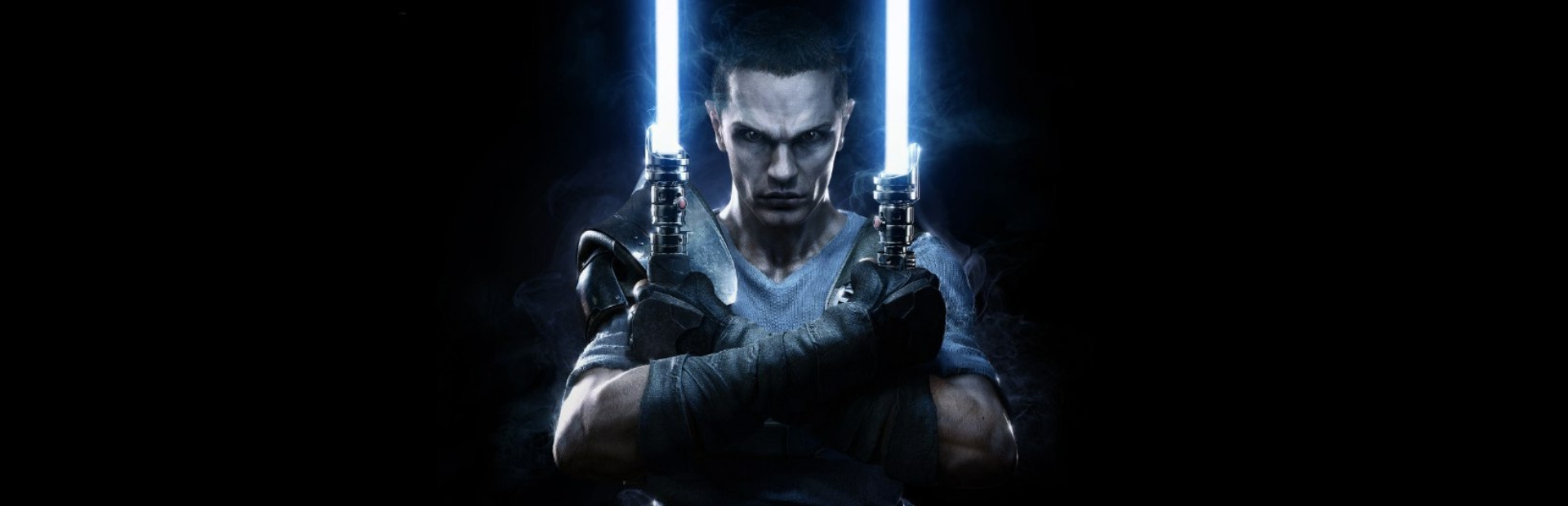 Star Wars: The Force Unleashed II (NDS) — обзоры и отзывы, описание ...