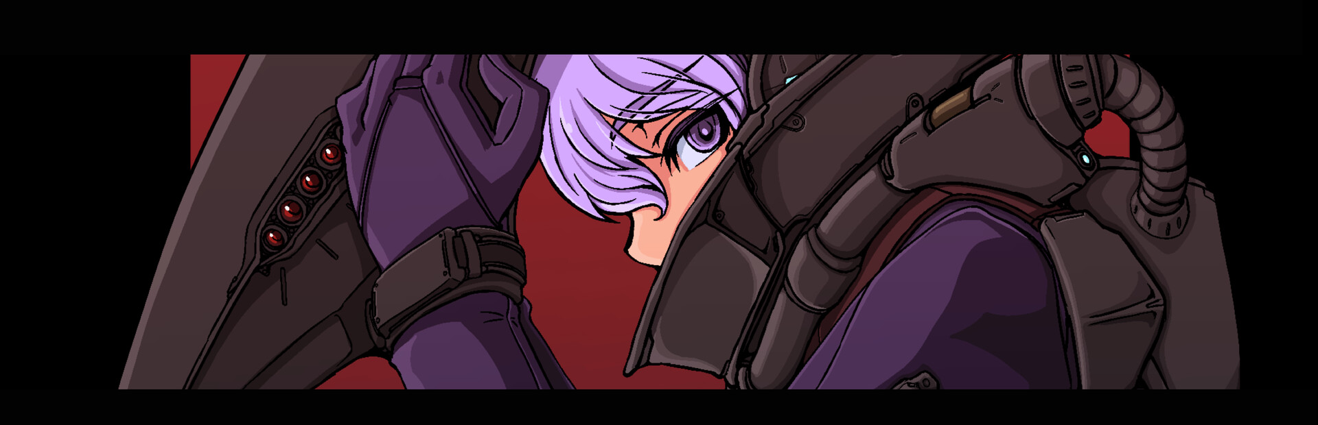 Поиск игр по фильтру, по жанрам и платформам | StopGame