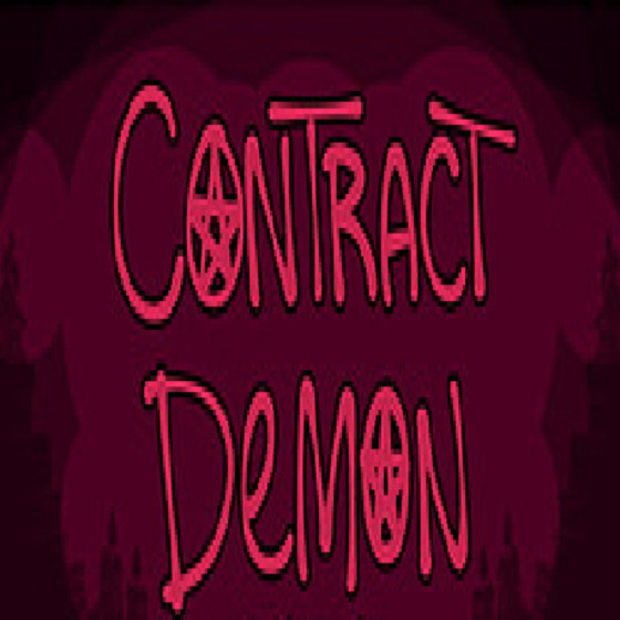 Contract Demon — обзоры и отзывы, описание, дата выхода, официальный ...
