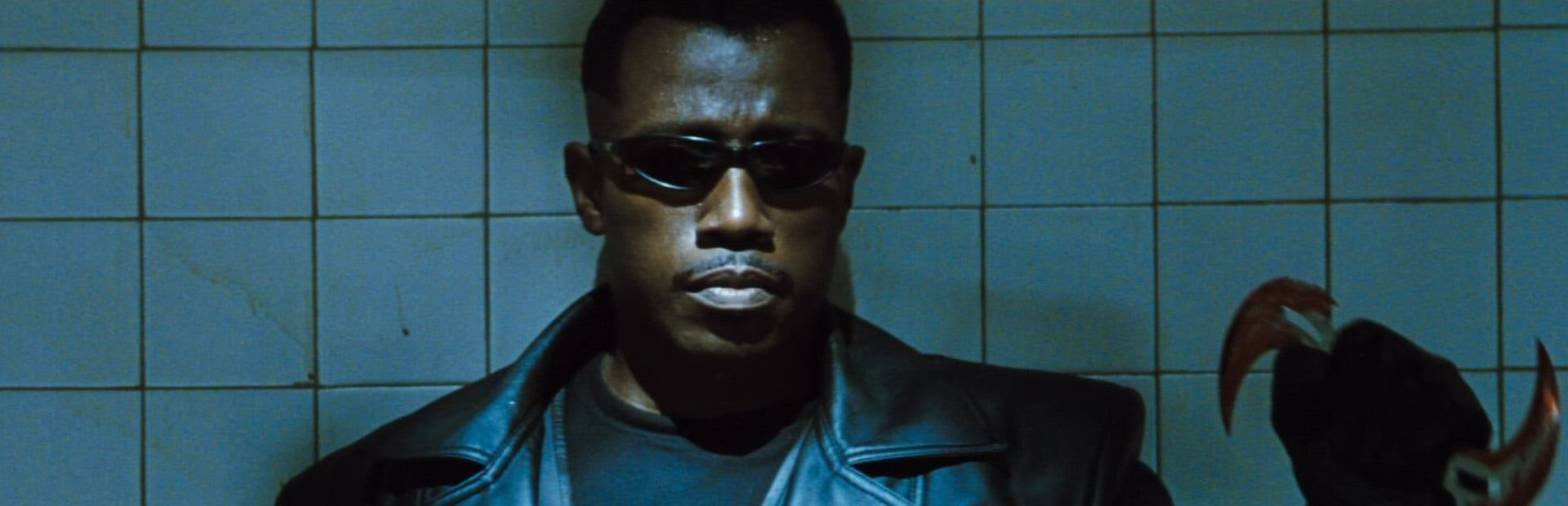 Blade (GBC) — обзоры и отзывы, описание, дата выхода, официальный сайт ...