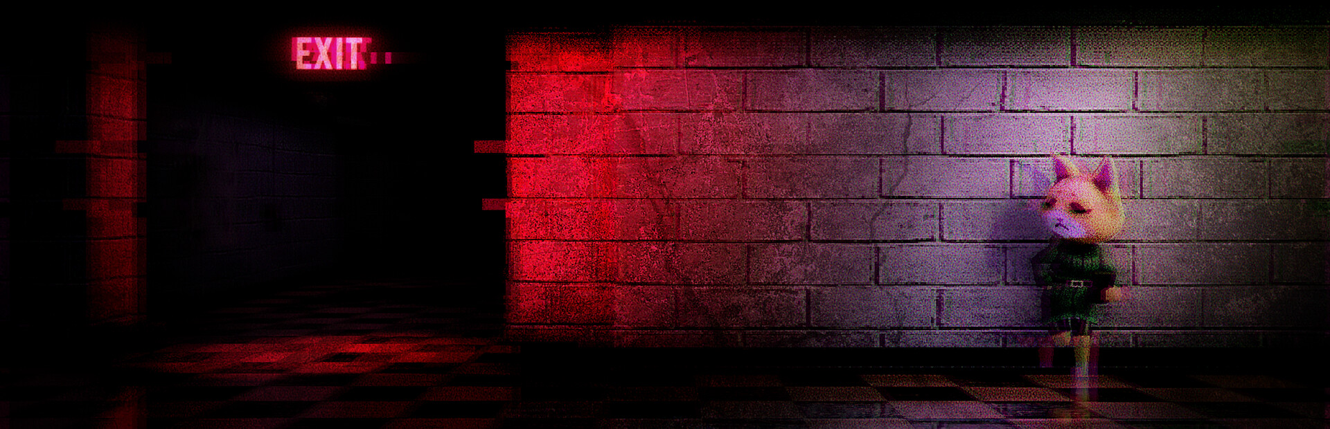 Late Homework | 遅れた宿題 — обзоры и отзывы, описание, дата выхода, официальный сайт игры, системные ...