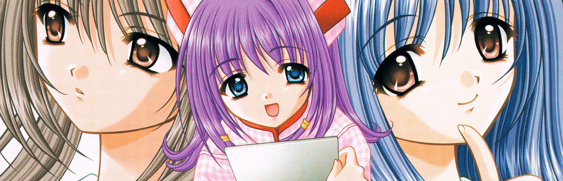 21: Two One — обзоры и отзывы, описание, дата выхода, официальный сайт игры, системные ...