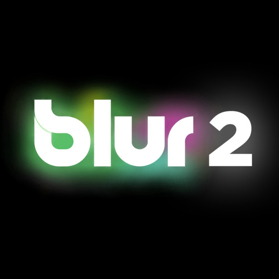 Blur 2 — обзоры и отзывы, описание, дата выхода, официальный сайт игры ...