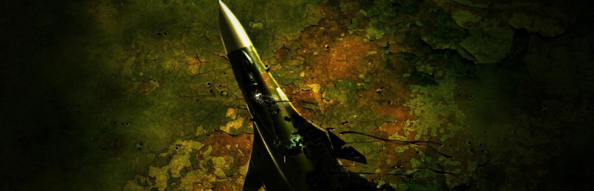 Ace Combat Assault Horizon: Trigger Finger — обзоры и отзывы, описание, дата выхода, официальный ...