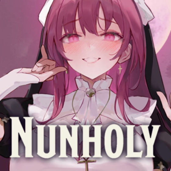 Nunholy — обзоры и отзывы, описание, дата выхода, официальный сайт игры, системные требования и ...