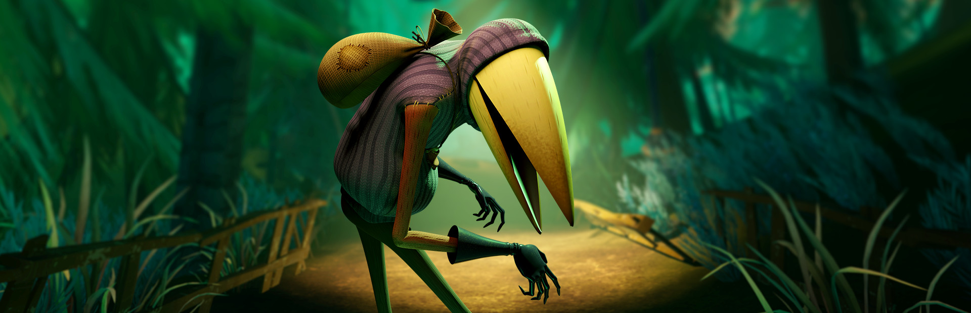 Hello Guest: Hello Neighbor 2 pre-alpha — обзоры и отзывы, описание ...