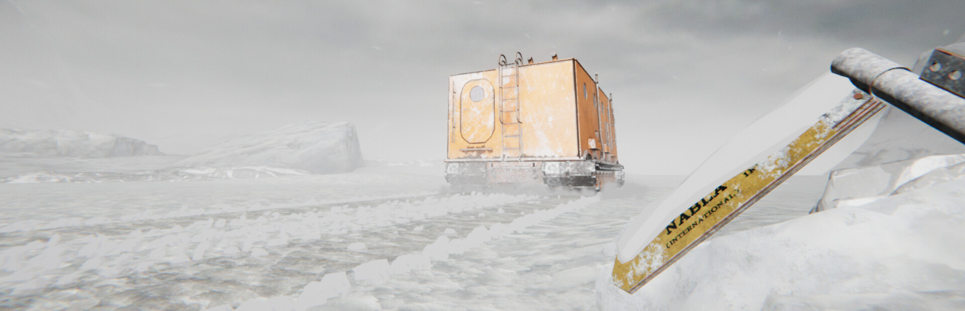 Invariant — обзоры и отзывы, описание, дата выхода, официальный сайт ...