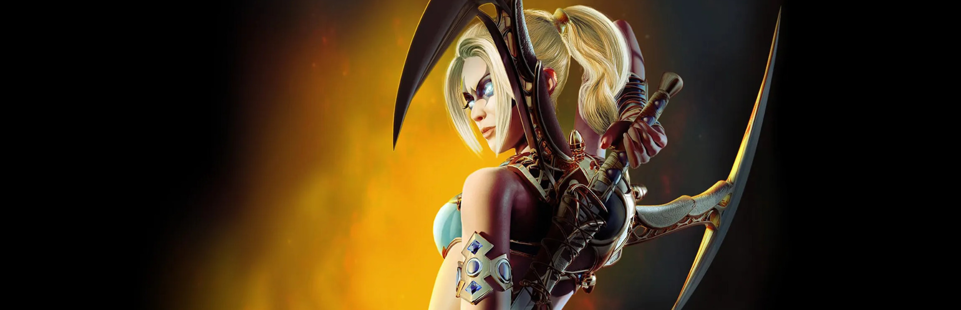 Sacred (Mobile) — обзоры и отзывы, описание, дата выхода, официальный сайт игры, системные ...