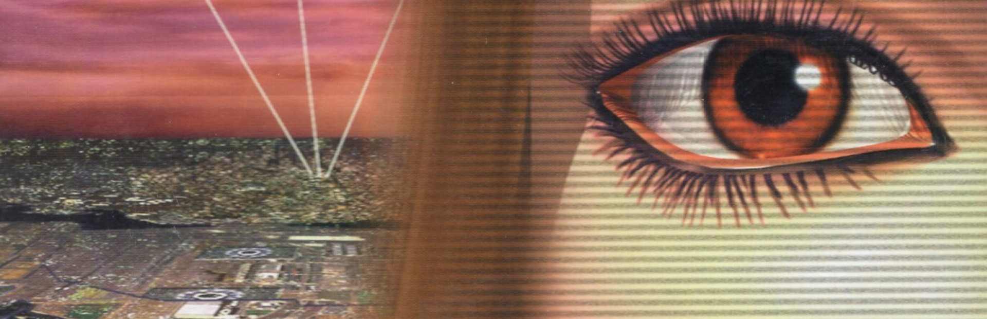 Shangri-La Cyber Angel Mahjong Battle (Dengen Tenshi Taisen Mahjong ...