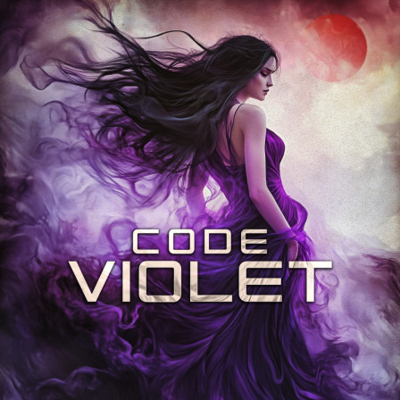 Code Violet: Анонс даты релиза | StopGame