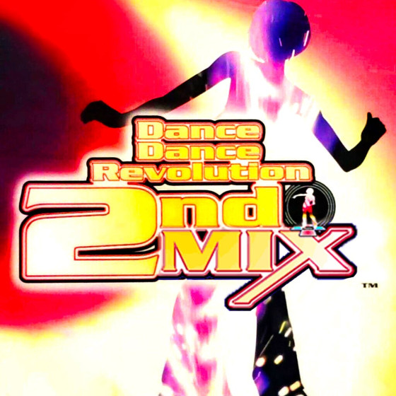 Dance Dance Revolution: 2nd Mix — обзоры и отзывы, описание, дата выхода, официальный сайт игры ...