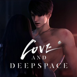 Подборки игр | StopGame