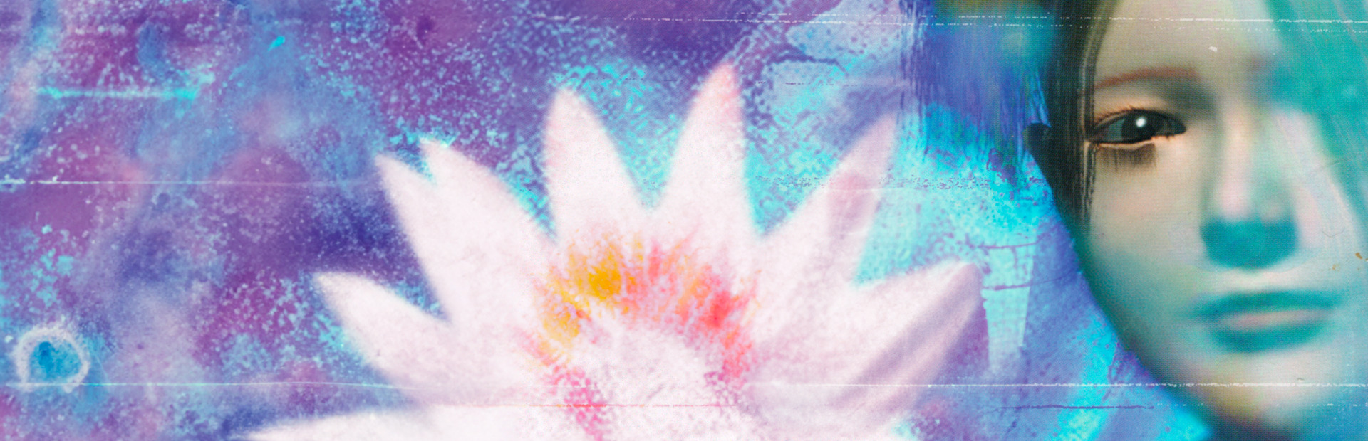 deSPIRIA — обзоры и отзывы, описание, дата выхода, официальный сайт ...