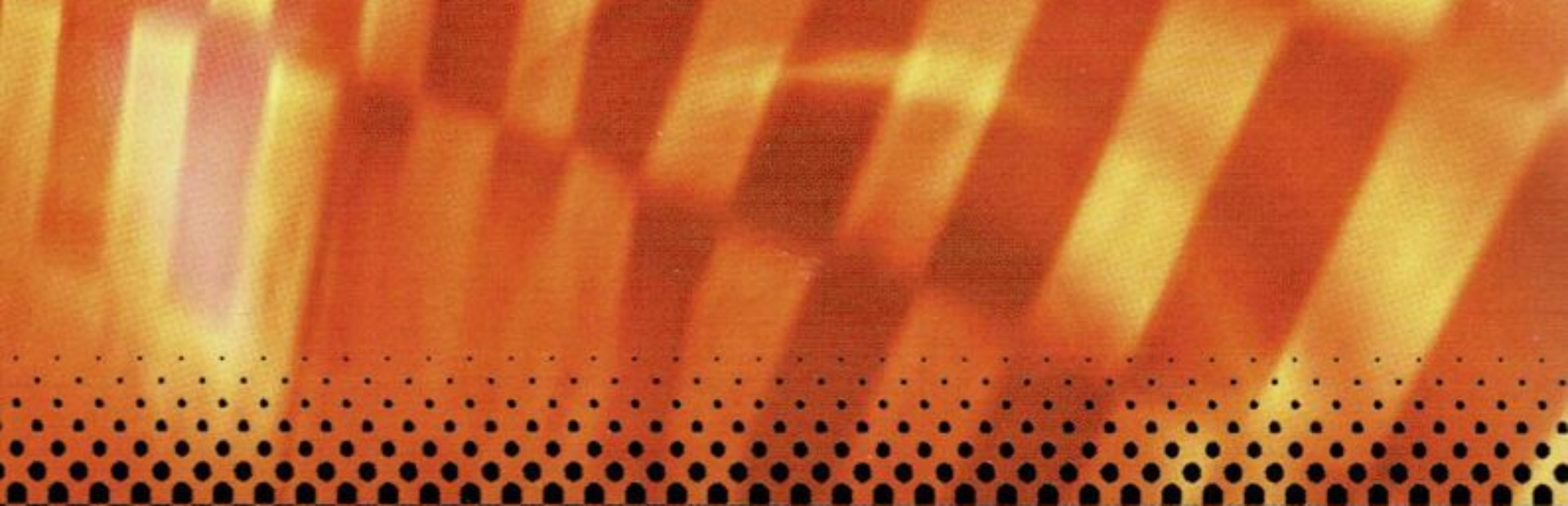 Speed Demons (1999) — обзоры и отзывы, описание, дата выхода ...