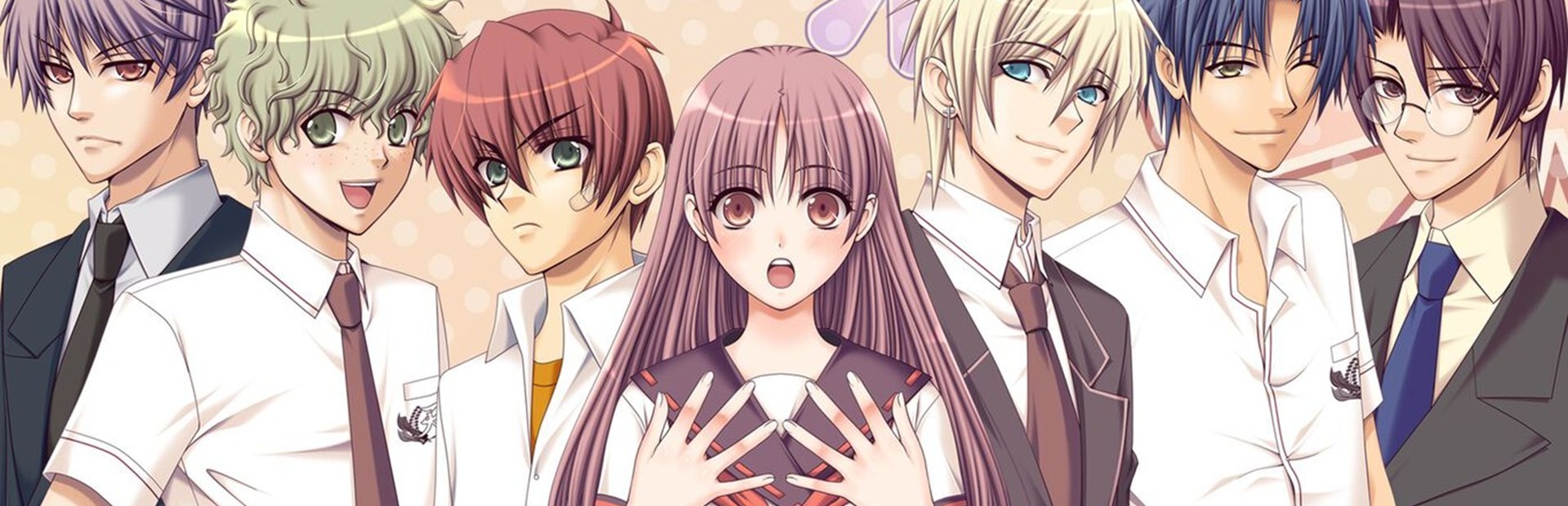 Himehibi -New Princess Days!!- Zoku! Nigakki — обзоры и отзывы ...