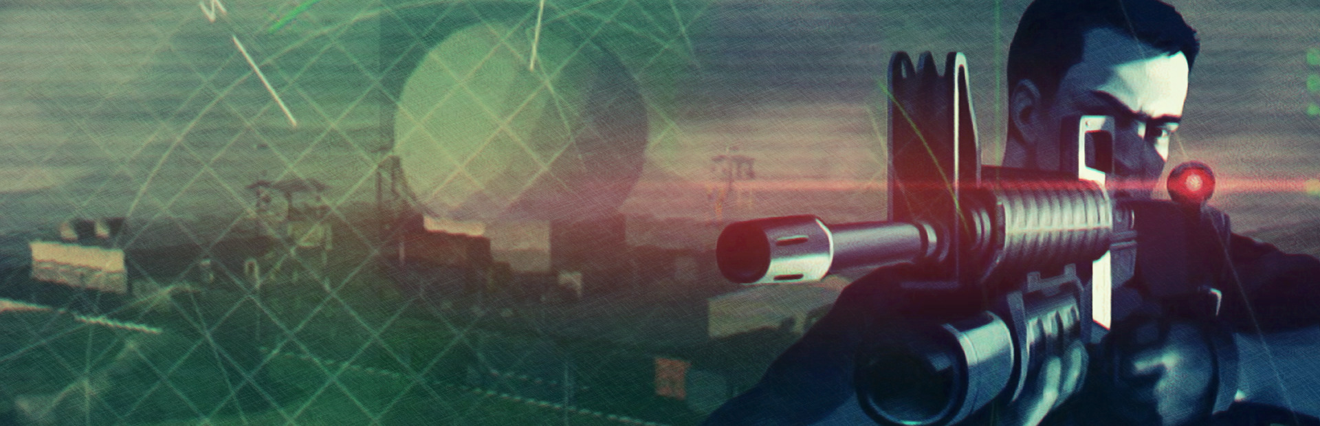 Project I.G.I.: I’m Going In — обзоры и отзывы, описание, дата выхода ...