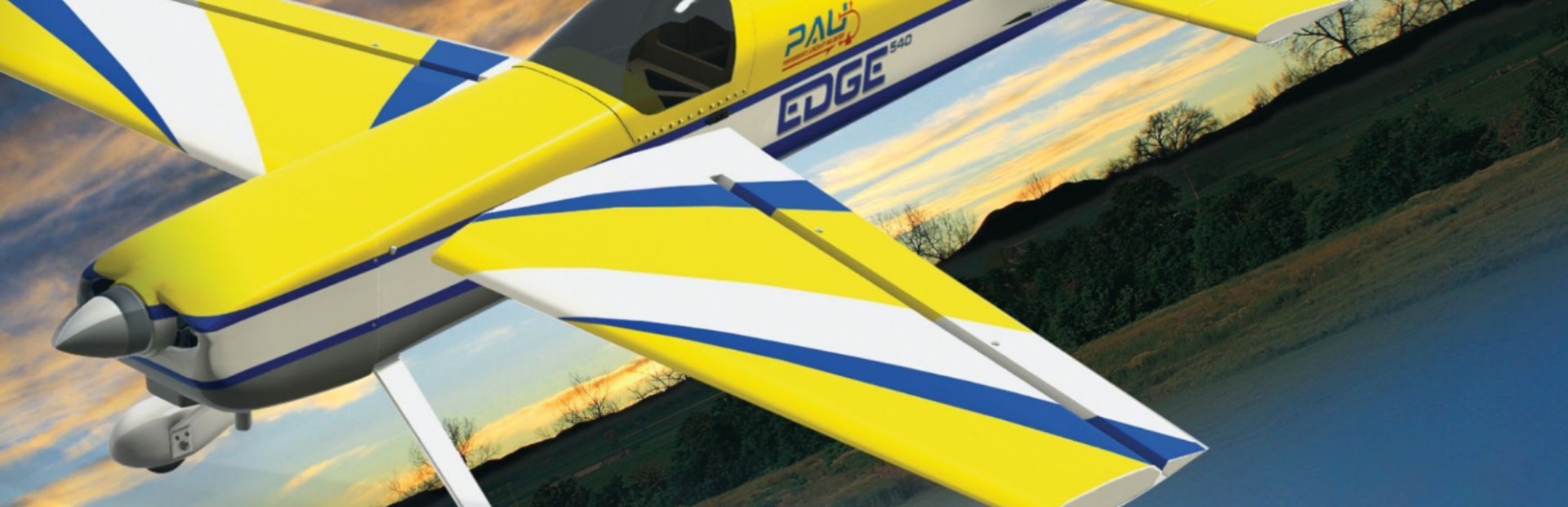 RealFlight 6.5 — обзоры и отзывы, описание, дата выхода, официальный ...