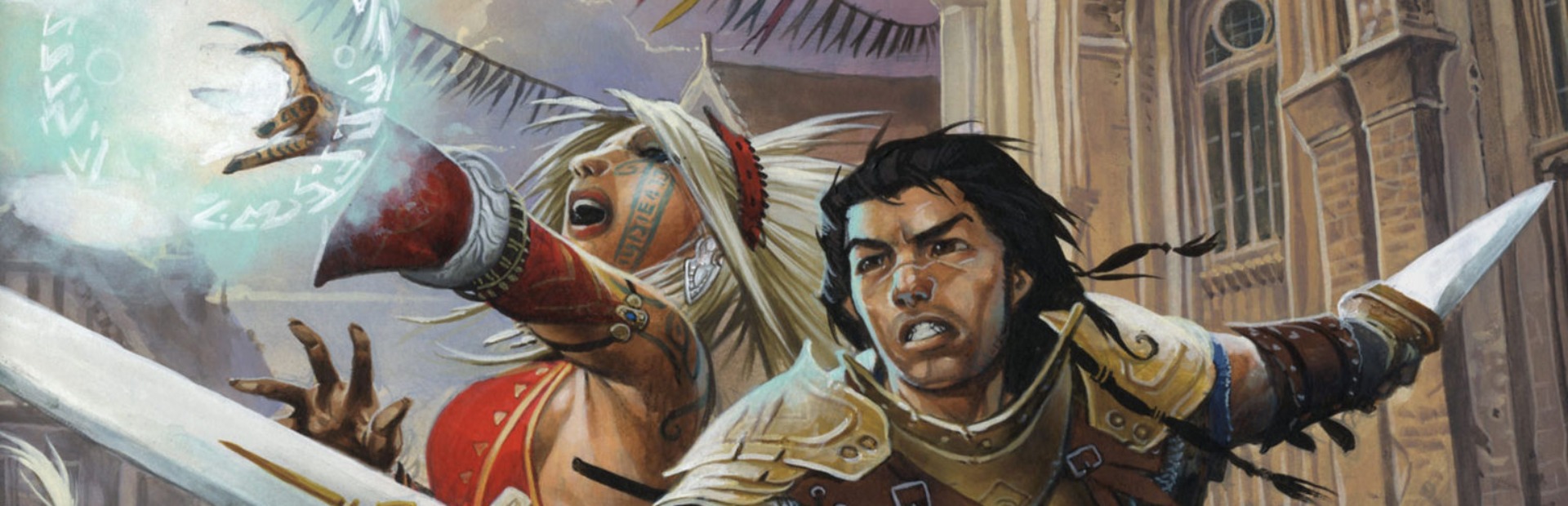 Pathfinder Adventures — обзоры и отзывы, описание, дата выхода ...