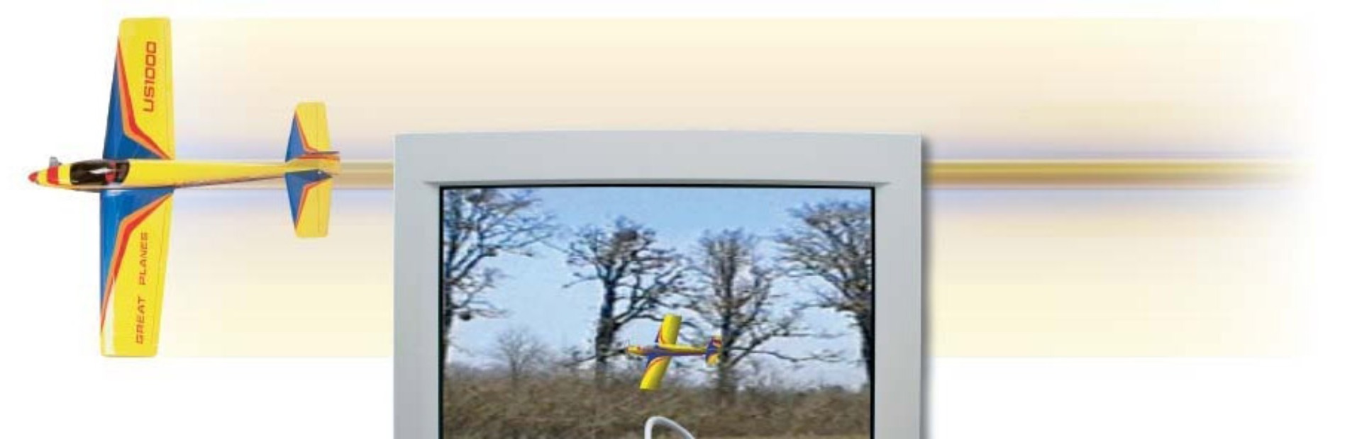 RealFlight (RealFlight Classic) — обзоры и отзывы, описание, дата ...