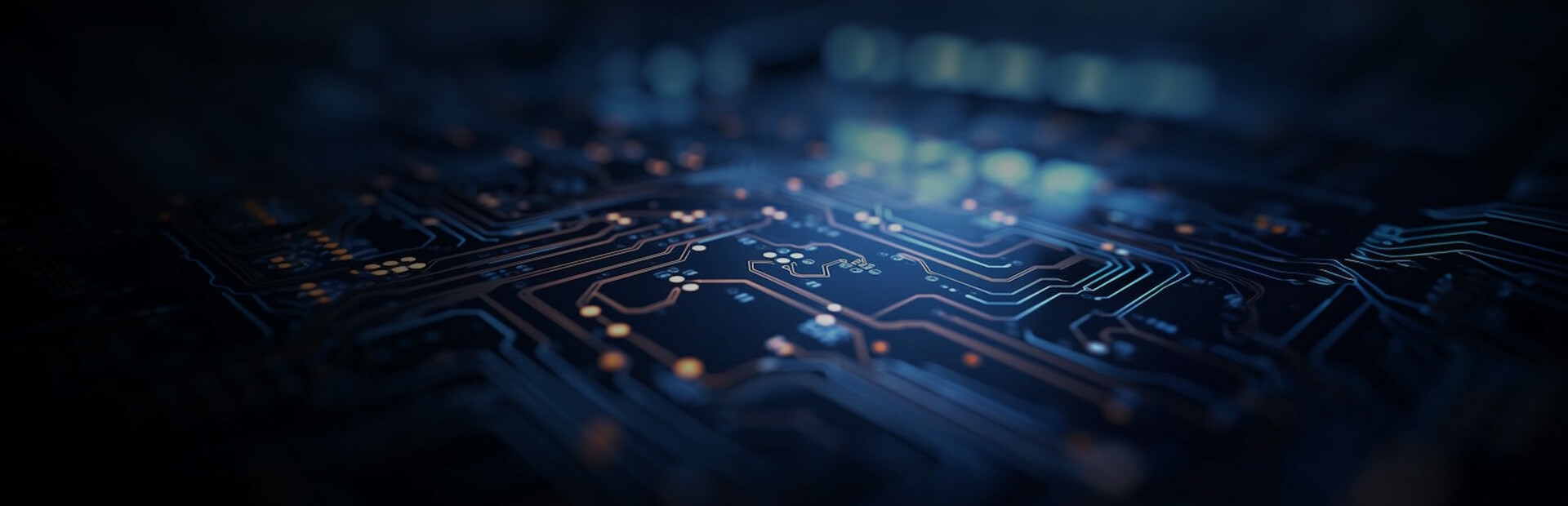 JOY OF PROGRAMMING: Software Engineering Simulator — обзоры и отзывы ...