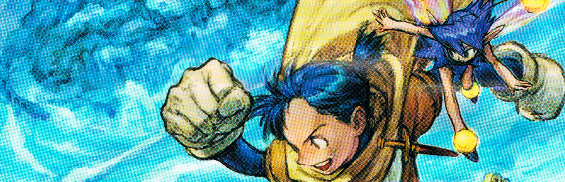 GaiaMaster: Kamigami no Board Game — обзоры и отзывы, описание, дата ...