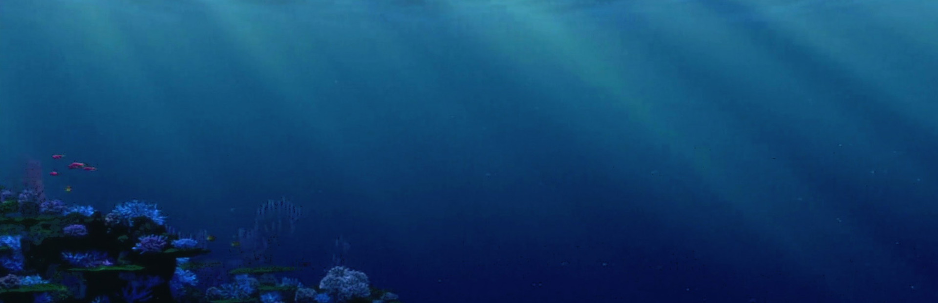 Finding Nemo (GBA) — обзоры и отзывы, описание, дата выхода, официальный сайт игры, системные ...