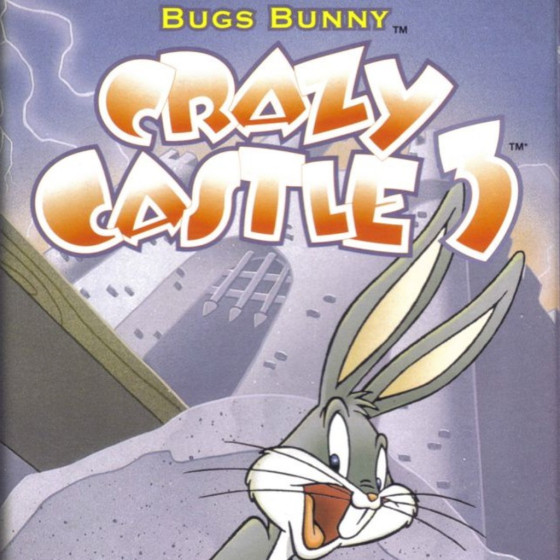 Bugs Bunny: Crazy Castle 3 — обзоры и отзывы, описание, дата выхода ...