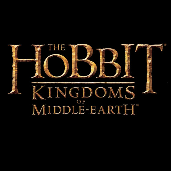 The Hobbit: Kingdoms of Middle-earth — обзоры и отзывы, описание, дата выхода, официальный сайт ...
