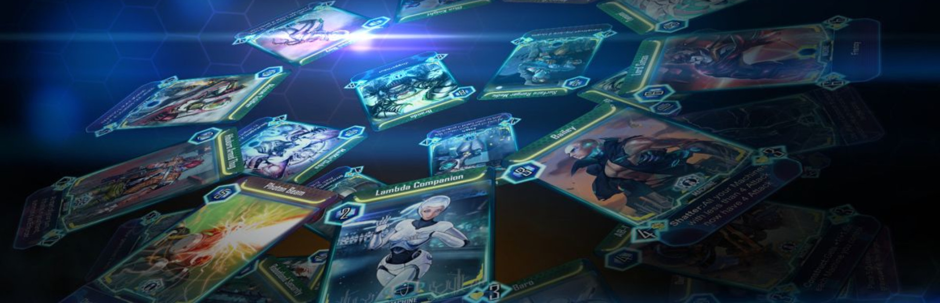 Astro Boy: Edge of Time — обзоры и отзывы, описание, дата выхода ...