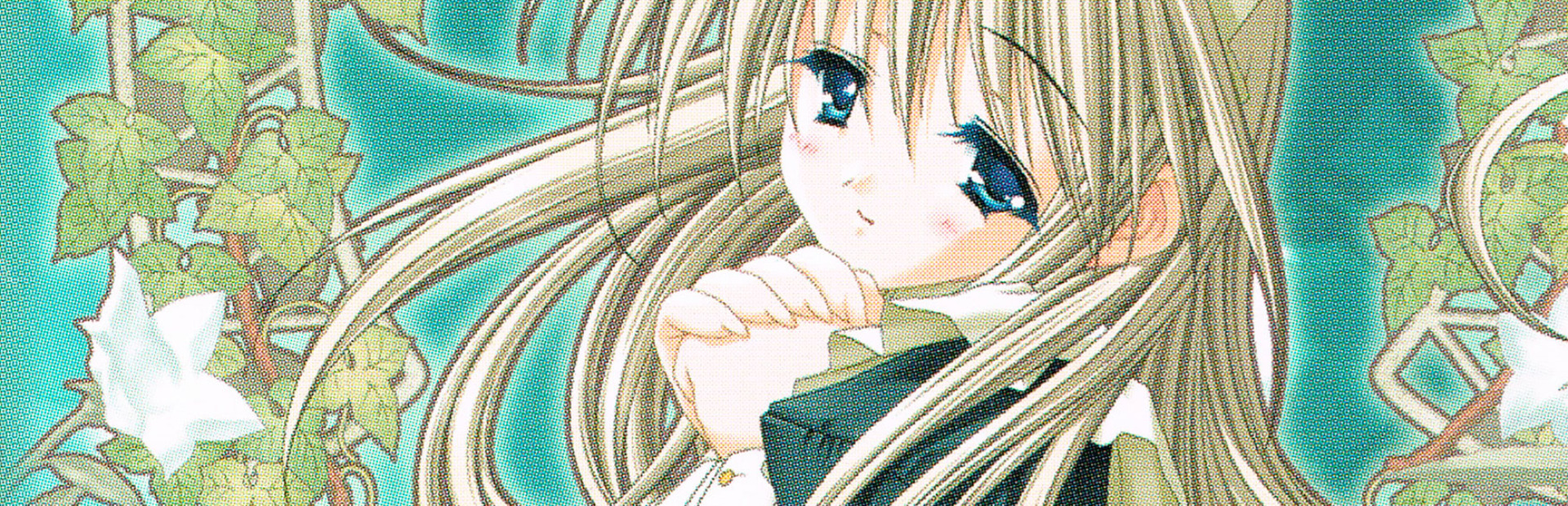 Marginal — обзоры и отзывы, описание, дата выхода, официальный сайт ...