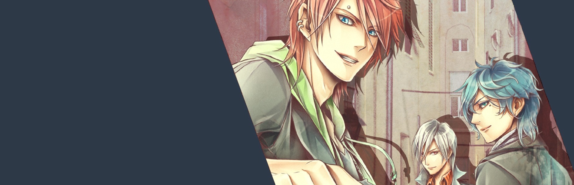 Death Connection — обзоры и отзывы, описание, дата выхода, официальный ...