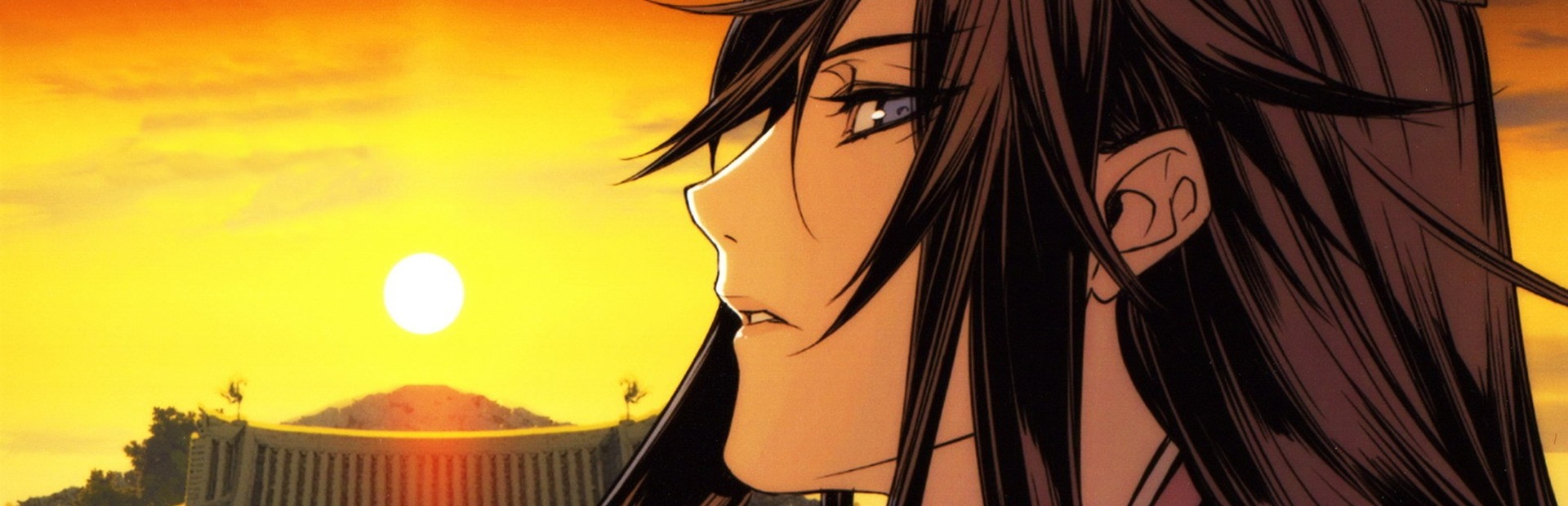 Genrou — обзоры и отзывы, описание, дата выхода, официальный сайт игры ...