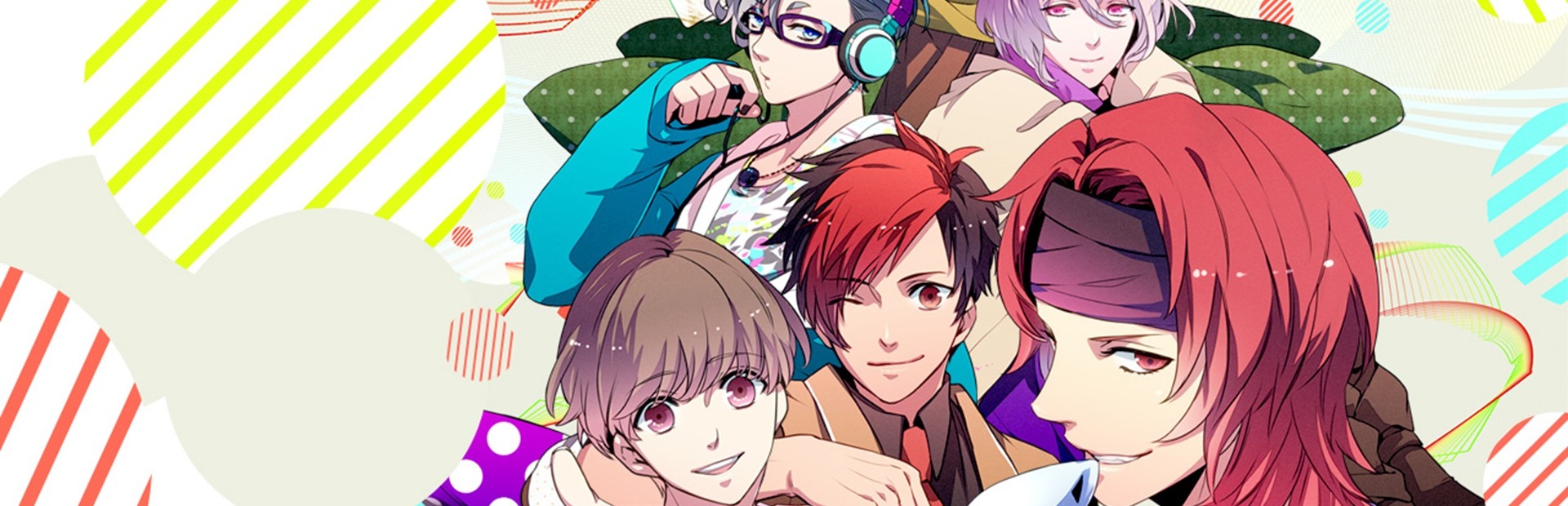 Issho ni Gohan. — обзоры и отзывы, описание, дата выхода, официальный ...