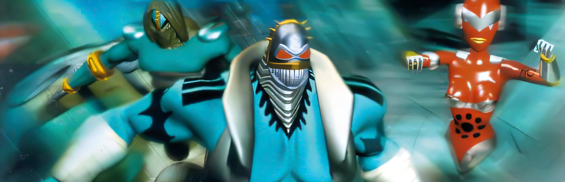 Ball Breakers (Moho) — обзоры и отзывы, описание, дата выхода, официальный сайт игры, системные ...