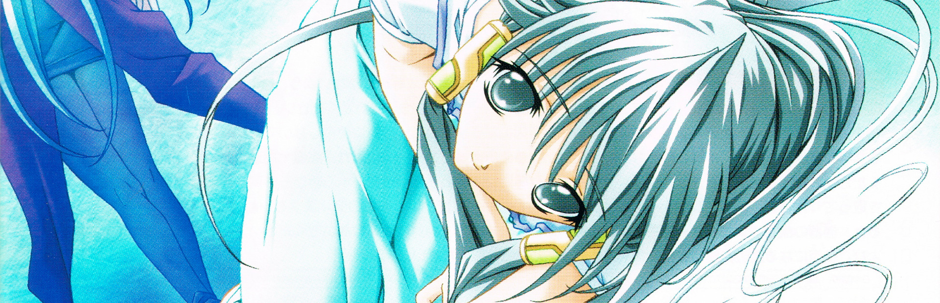 My Merry May — обзоры и отзывы, описание, дата выхода, официальный сайт ...