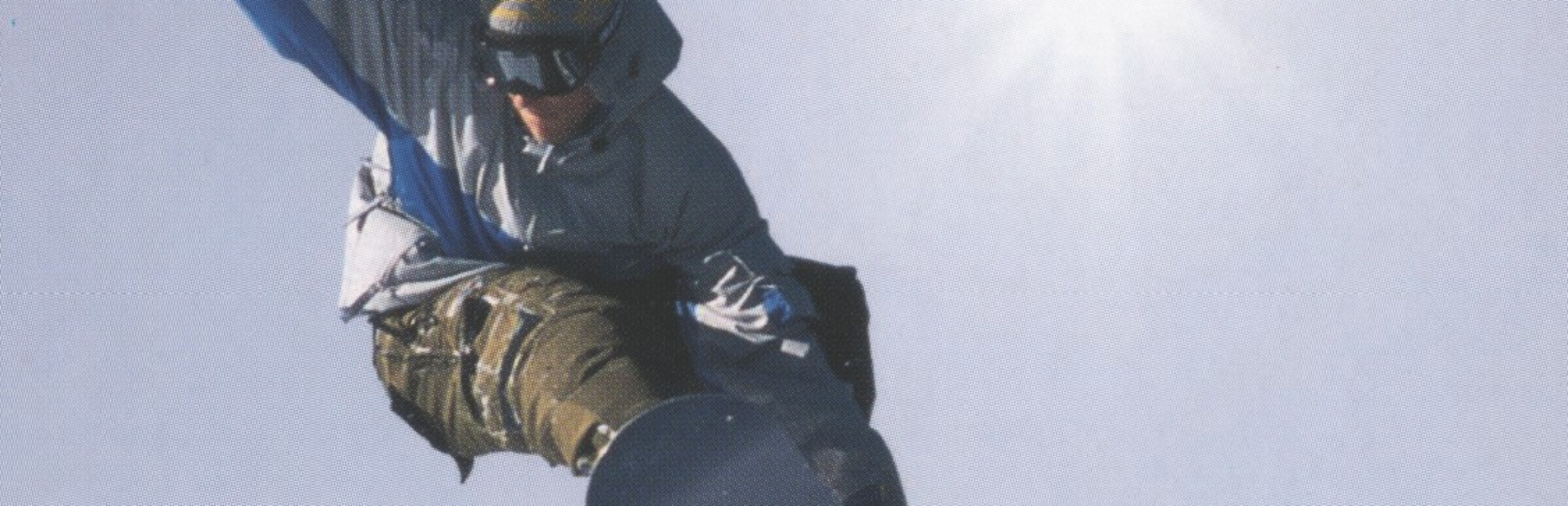 MTV Sports: Pure Ride — обзоры и отзывы, описание, дата выхода ...