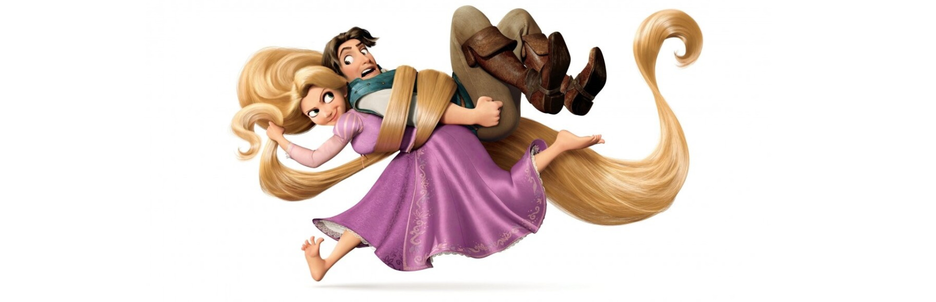 Disney Tangled (NDS) — обзоры и отзывы, описание, дата выхода ...